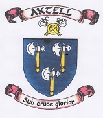 axtellancestry index.htm