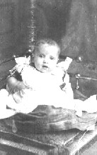 Axtell Ancestry IR001.htm